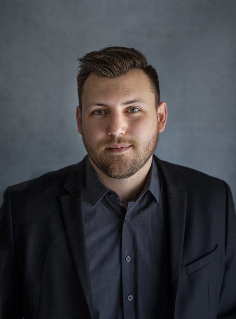 How to Successfully Transition into a New Role at Work » Benjamin Preston