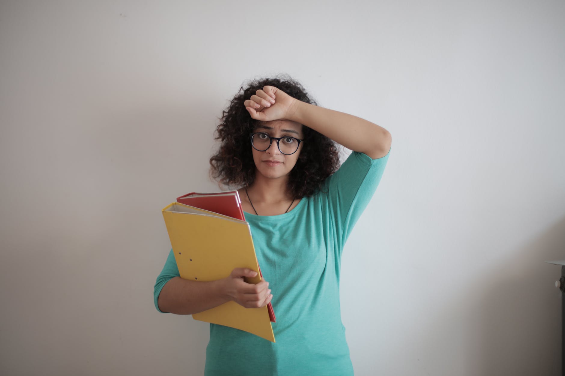 Why Good Employees Get “Rewarded” With More Work » Benjamin Preston