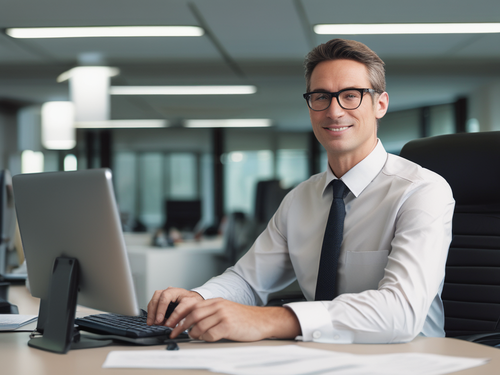 5 Reasons Why Most Managers Fail » Benjamin Preston
