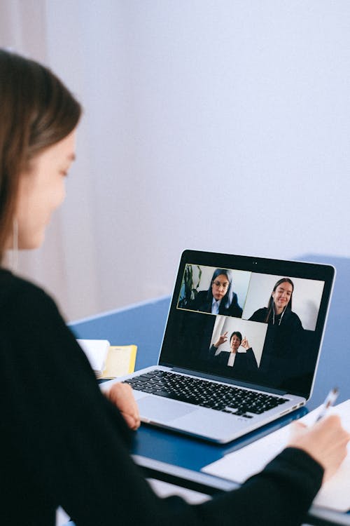 Hubstaff Review 2026: Best Time Tracking and Workforce Management for ...