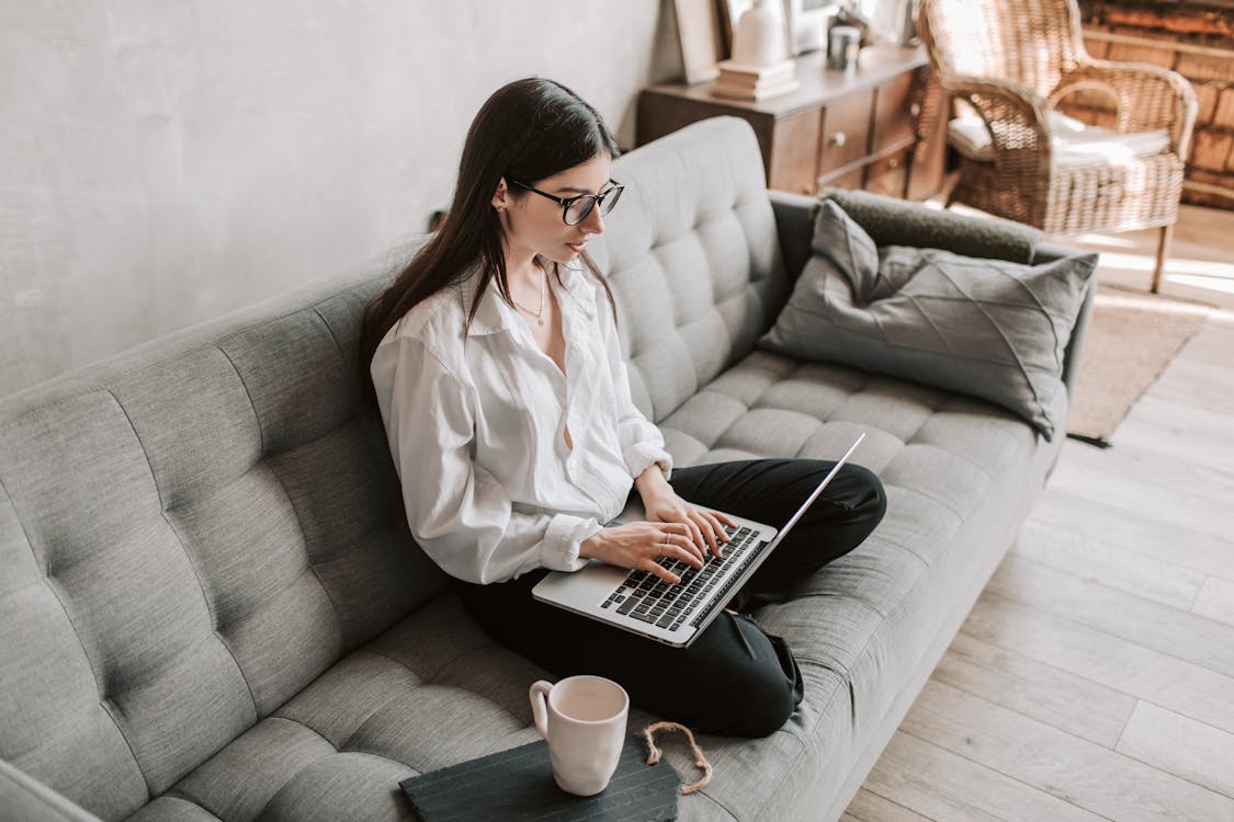Best Tools for Freelancers in 2026: The Complete Software Stack ...